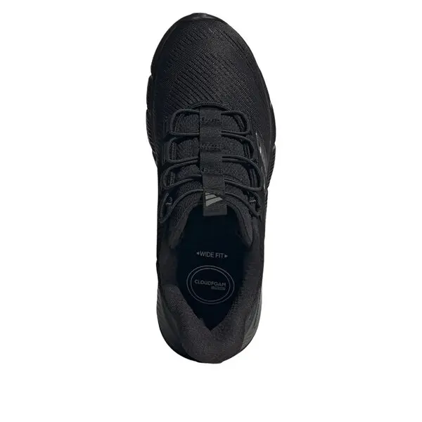 Adidas Cloudfoam Flex Rapidfit Sneakers