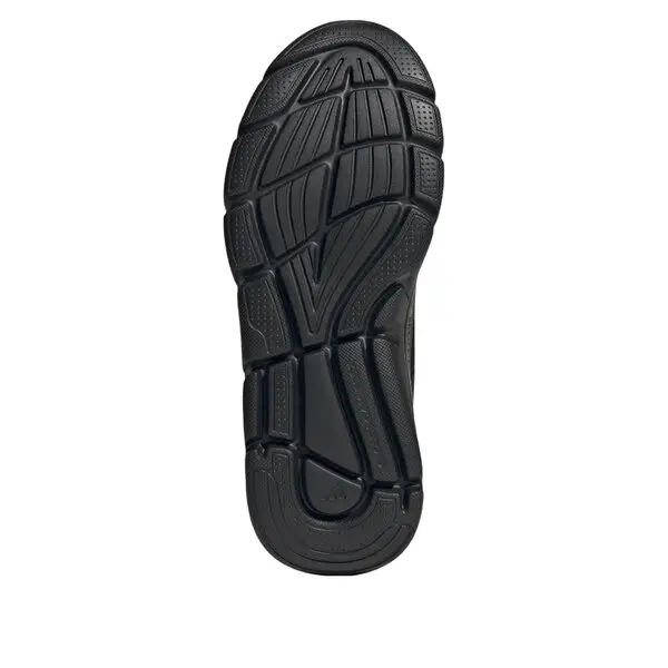 Adidas Cloudfoam Flex Rapidfit Sneakers