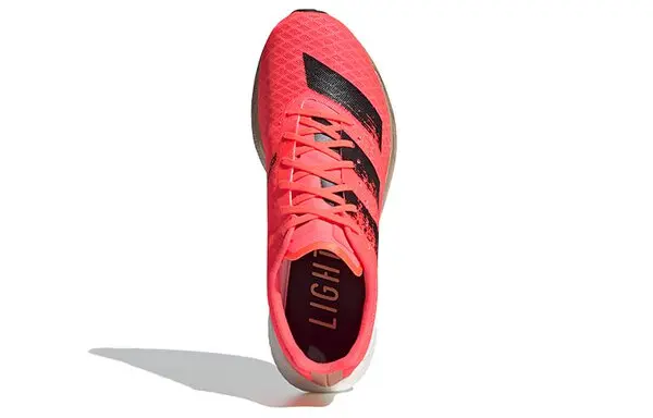 Adidas Adizero Adios Pro Running Sneakers