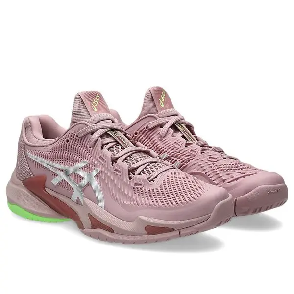 Asics Court Ff 3 Sneakers