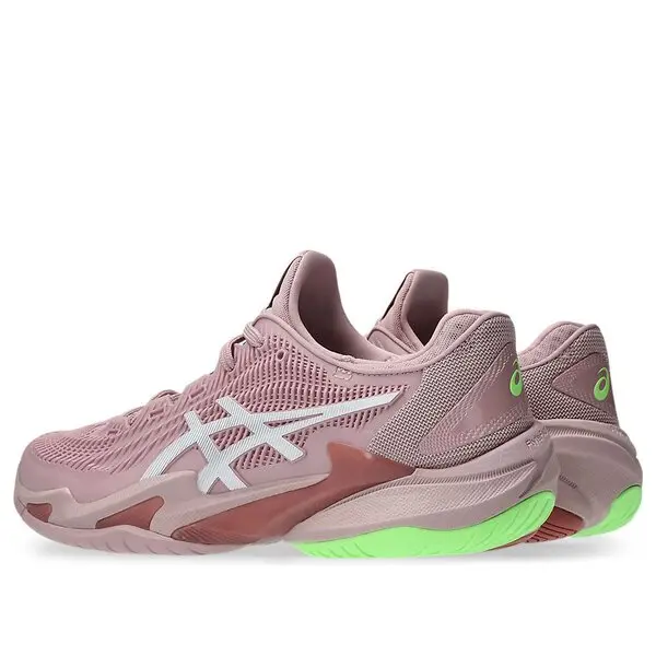 Asics Court Ff 3 Sneakers