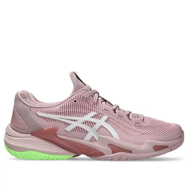 Asics Court Ff 3 Sneakers