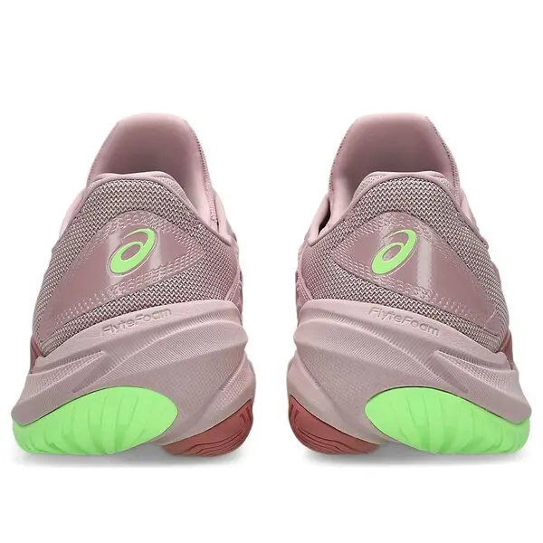 Asics Court Ff 3 Sneakers