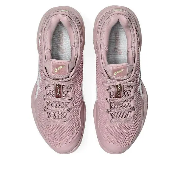 Asics Court Ff 3 Sneakers