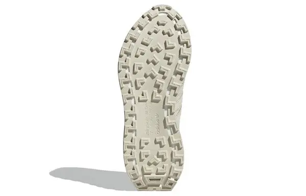 Adidas Retropy E5 Low Top Sneakers - Grey