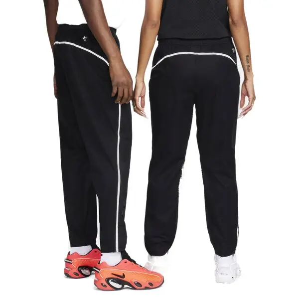 Nike X Nocta Drake Fw23 Warm Up Trousers
