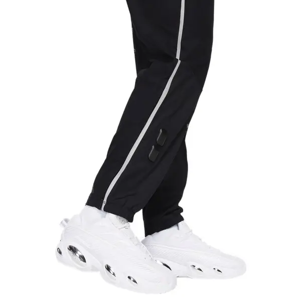 Nike X Nocta Drake Fw23 Warm Up Trousers