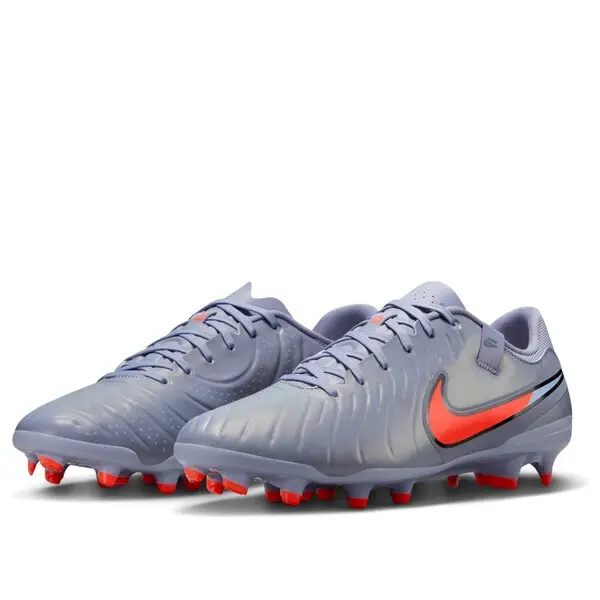Nike Tiempo Legend Academy Football Cleats