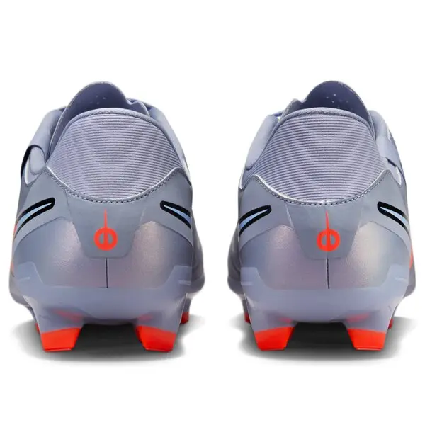 Nike Tiempo Legend Academy Football Cleats