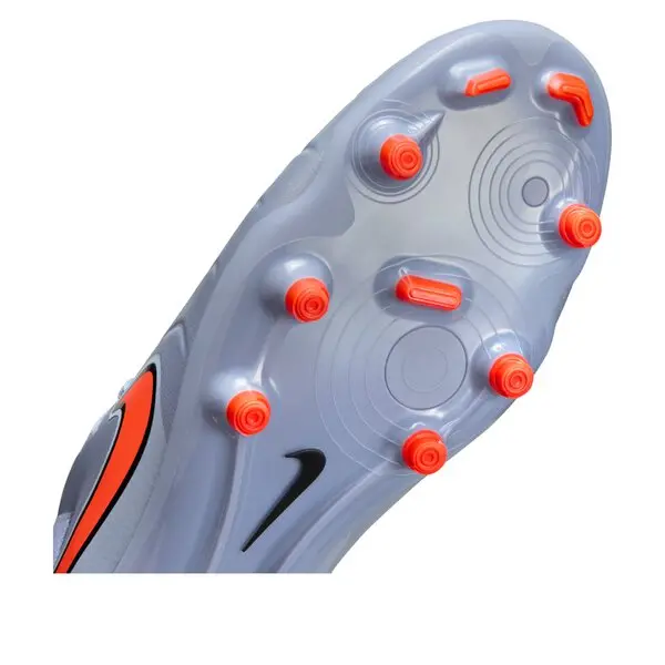 Nike Tiempo Legend Academy Football Cleats