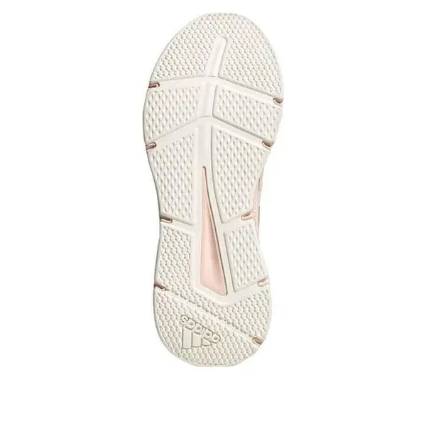 Adidas Galaxy Step Sneakers - Pink