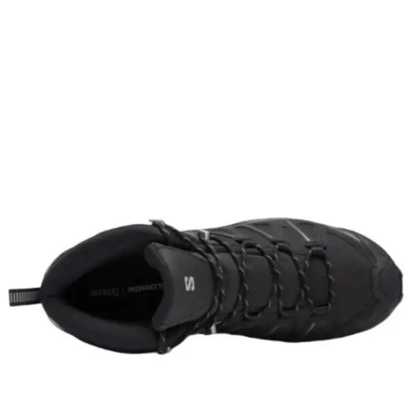 SALOMON X Ultra Pioneer 2 Mid Gtx