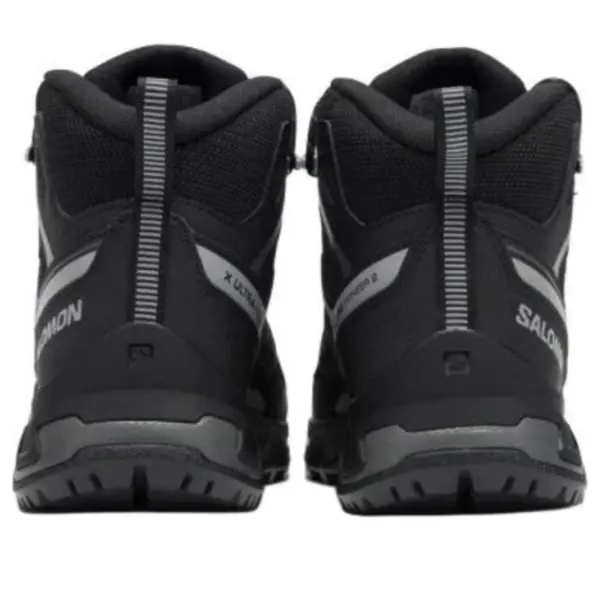 SALOMON X Ultra Pioneer 2 Mid Gtx