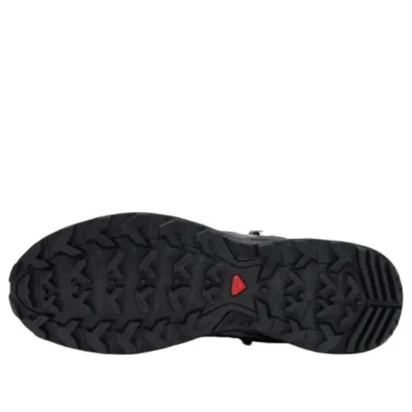 SALOMON X Ultra Pioneer 2 Mid Gtx