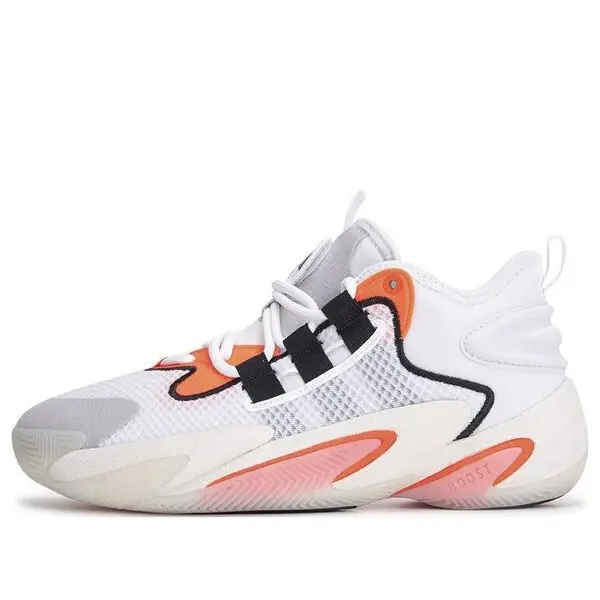 Adidas Byw Select - White