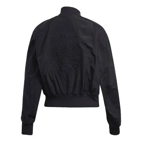 Adidas Vrct Jk Woven Jacket
