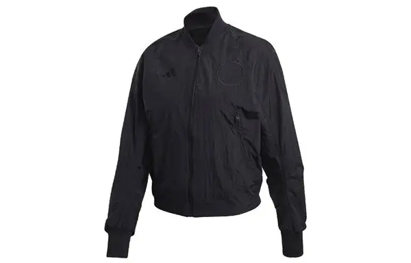 Adidas Vrct Jk Woven Jacket