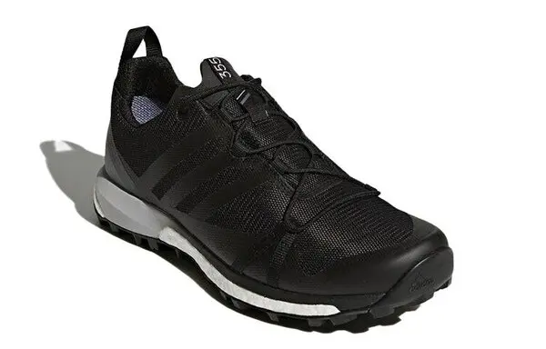 Adidas Agravic Gtx Athletic Sneakers