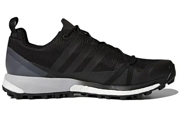 Adidas Agravic Gtx Athletic Sneakers