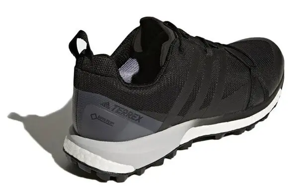 Adidas Agravic Gtx Athletic Sneakers