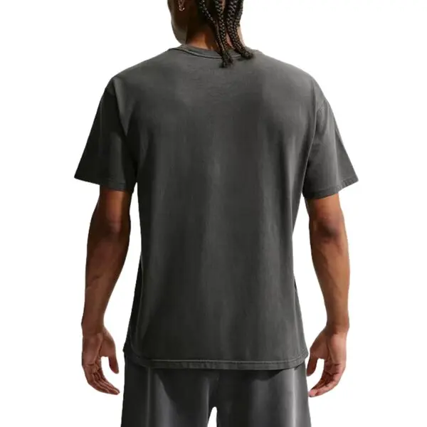 Nike Book T-shirt
