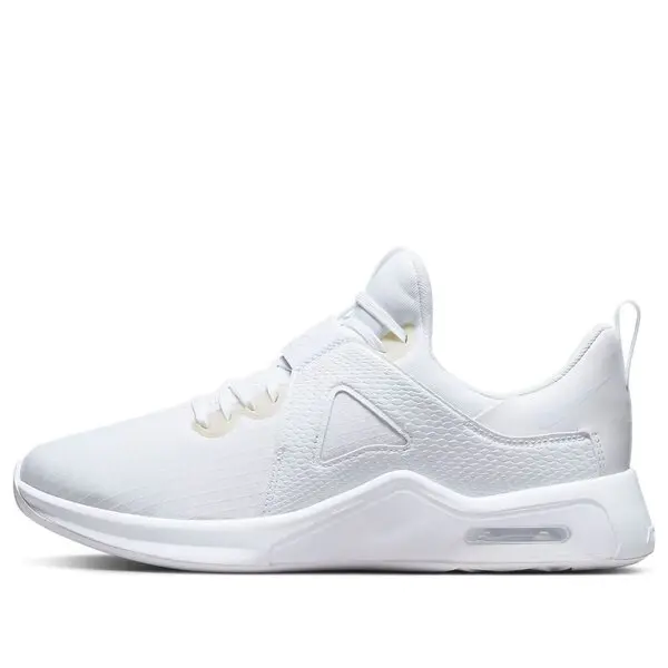 Nike Max Bella Tr5 Sneakers - White