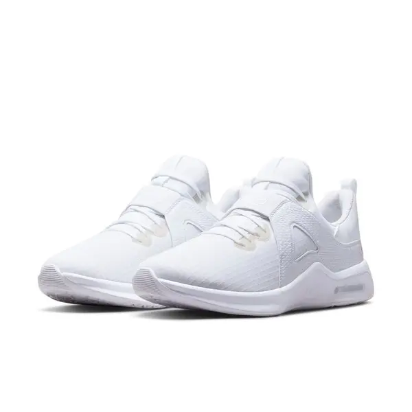 Nike Max Bella Tr5 Sneakers - White