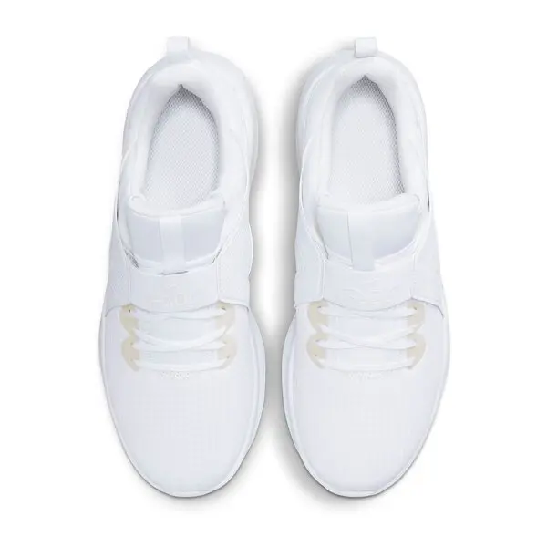 Nike Max Bella Tr5 Sneakers - White