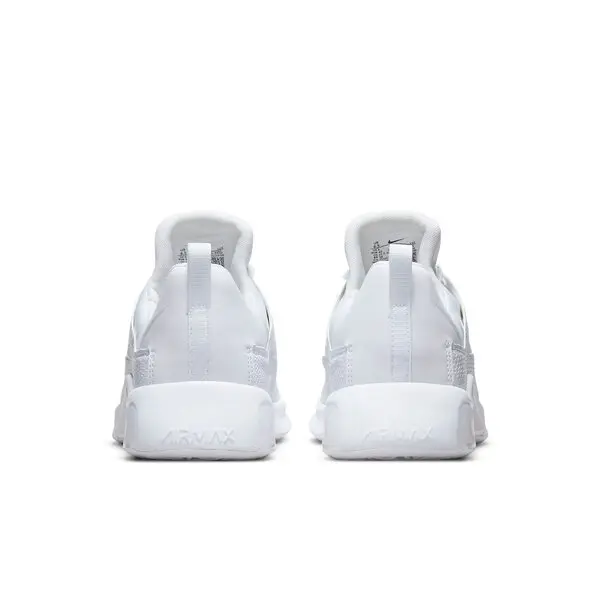 Nike Max Bella Tr5 Sneakers - White