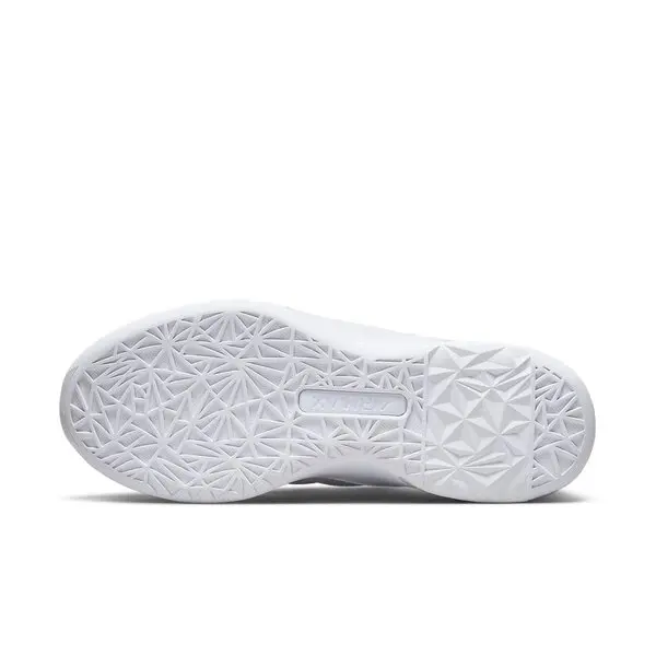 Nike Max Bella Tr5 Sneakers - White