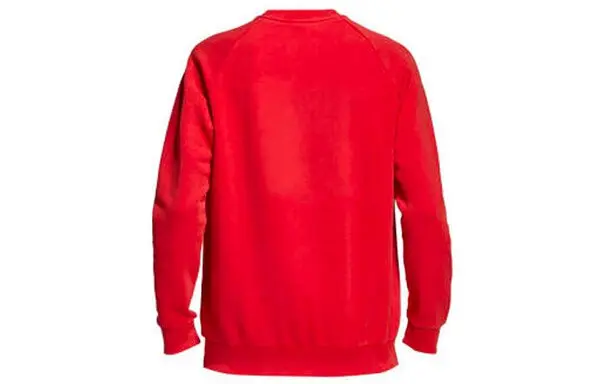 Adidas Originals Sports Crewneck Pullover