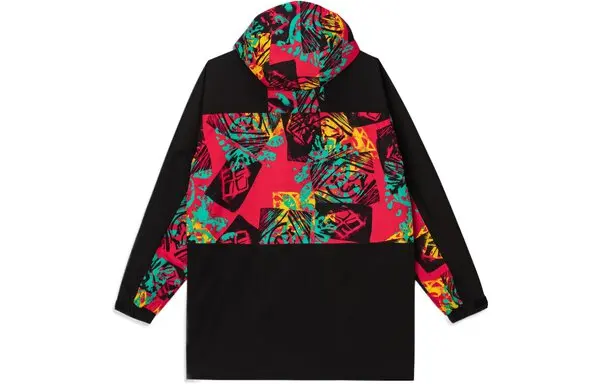 Adidas Originals Adventure Gore-tex Jacket