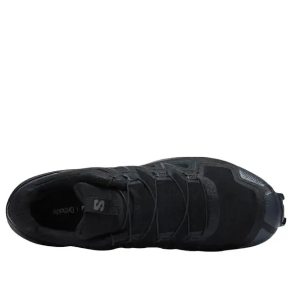 SALOMON Speedcross Athletic Sneakers