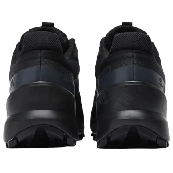 SALOMON Speedcross Athletic Sneakers