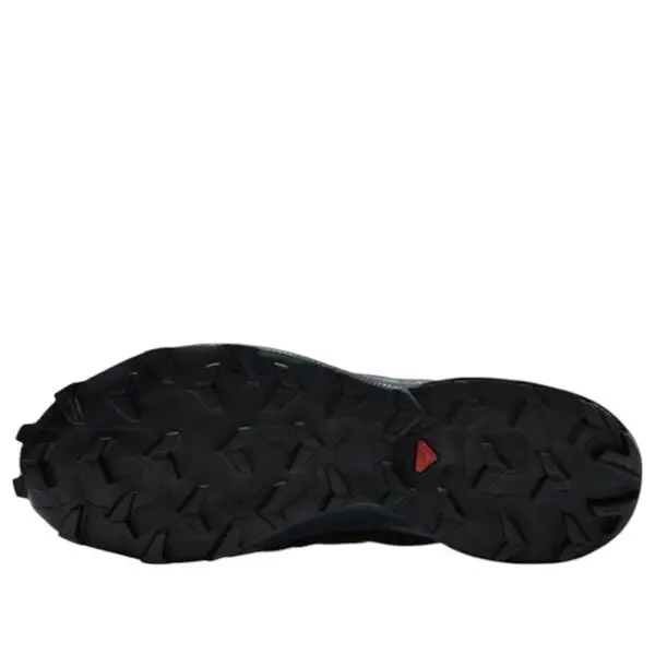 SALOMON Speedcross Athletic Sneakers