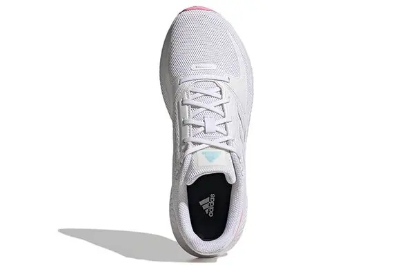 Adidas Run Falcon 20 Athletic Sneakers