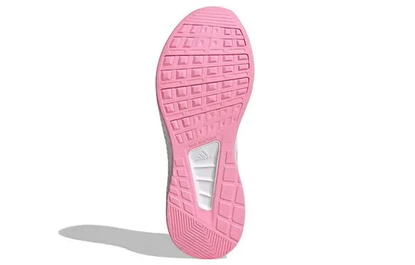 Adidas Run Falcon 20 Athletic Sneakers