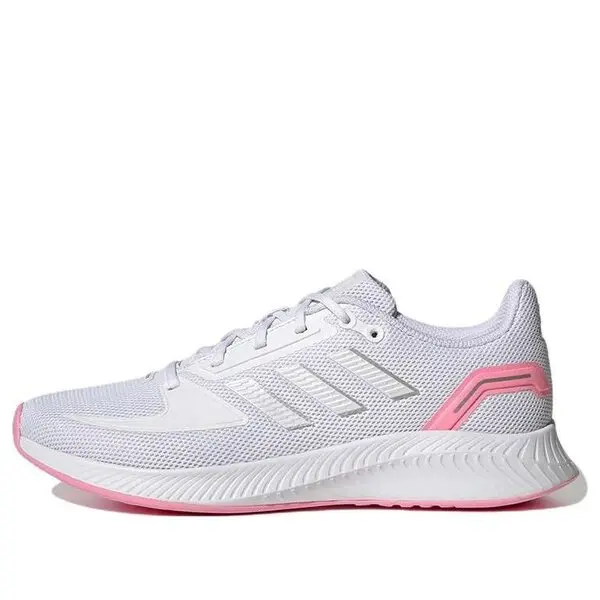 Adidas Run Falcon 20 Athletic Sneakers - Default Color