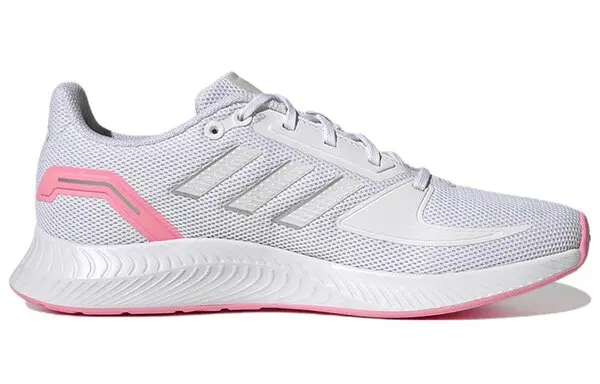 Adidas Run Falcon 20 Athletic Sneakers