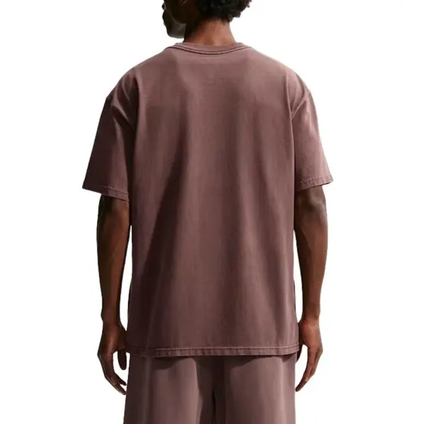 Nike Book T-shirt