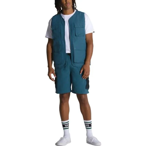 VANS Great Escape Vest