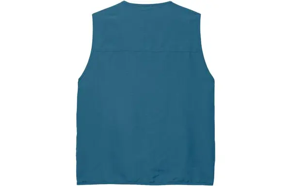 VANS Great Escape Vest