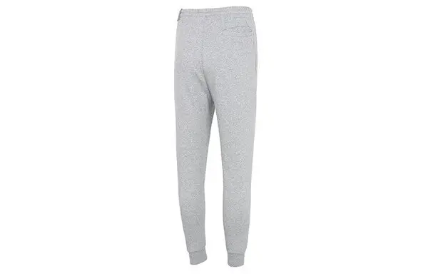 Adidas Feelcozy Pant Logo