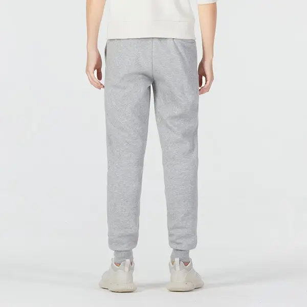 Adidas Feelcozy Pant Logo