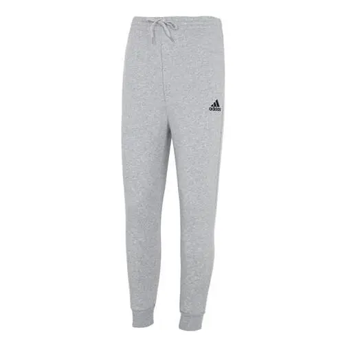 Adidas Feelcozy Pant Logo - Default Colorway