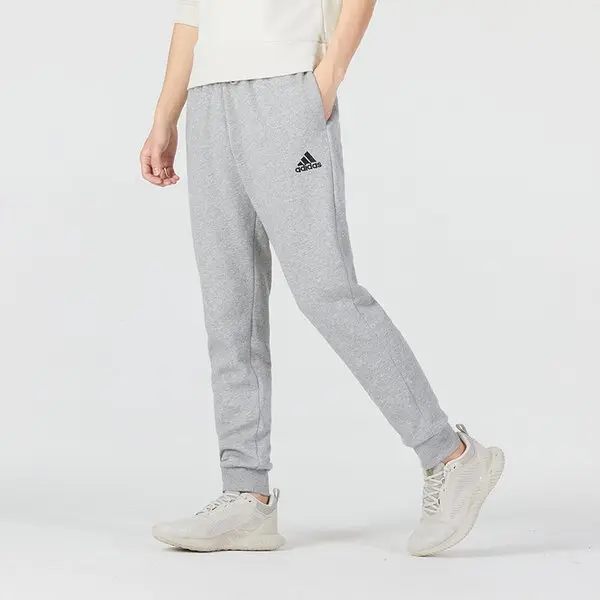Adidas Feelcozy Pant Logo - Default Colorway