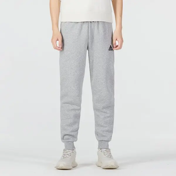 Adidas Feelcozy Pant Logo - Default Colorway