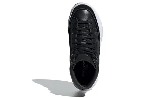 Adidas Kiellor Xtra Boot