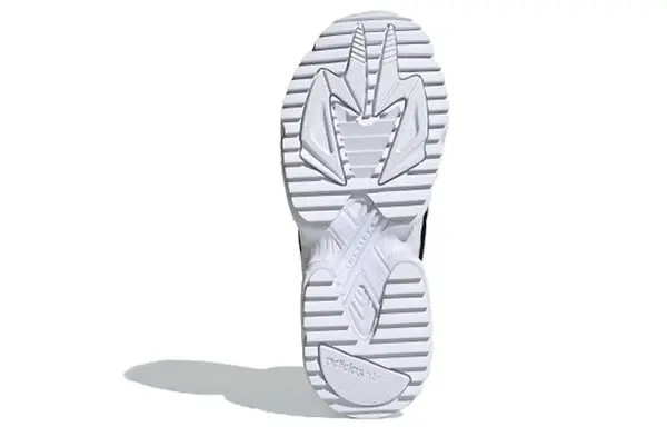 Adidas Kiellor Xtra Boot