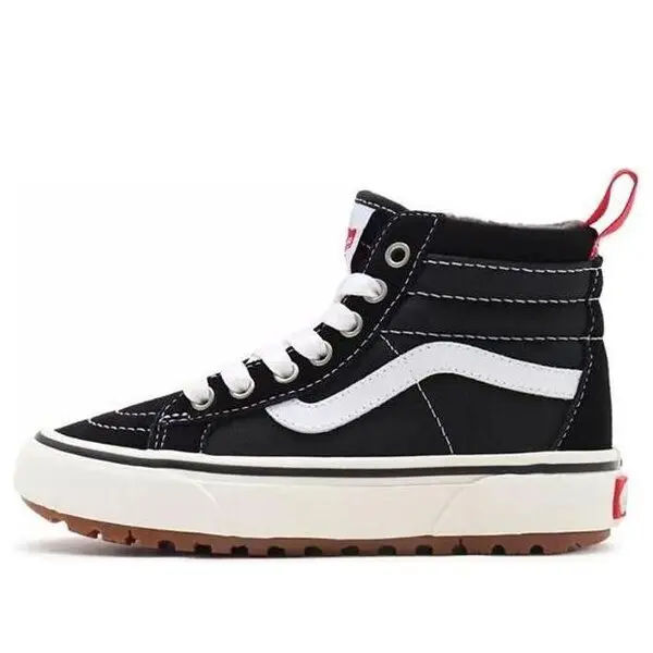 VANS Sk8-hi Mte-1 High Top Sneakers